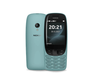 Home page [demo1.testuatah.com]